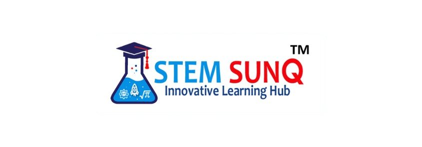 How to Make Electric Bell / DIY Electric Bell - STEM SUNQ